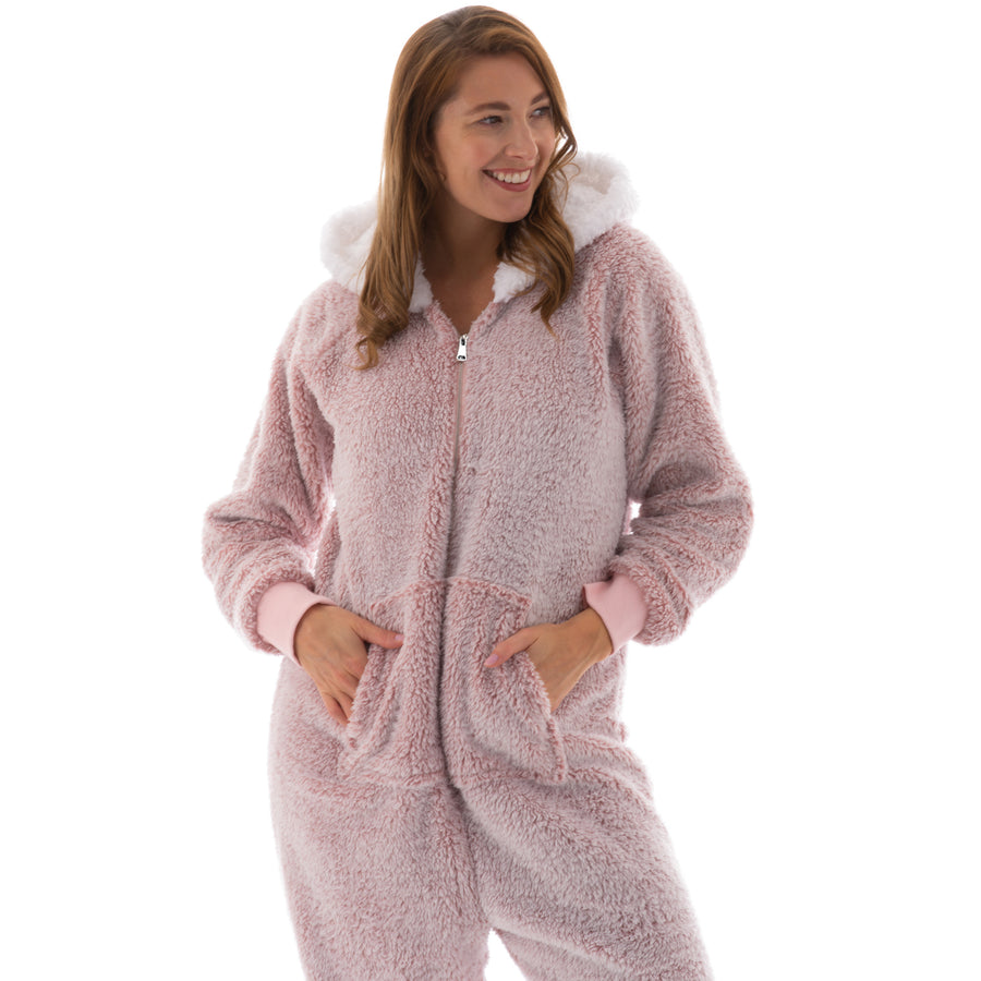 The Big Softy Hoodie